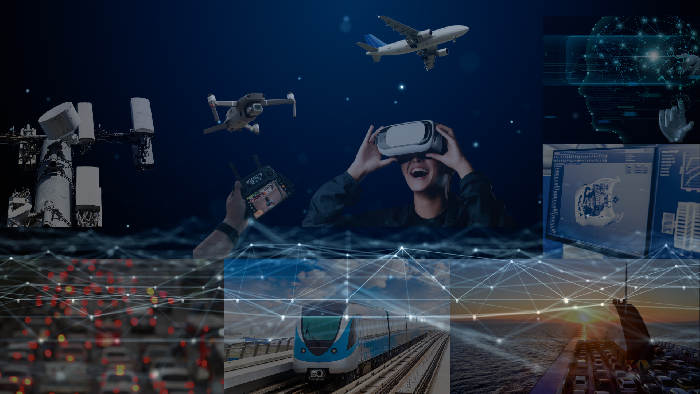 XRTC - API Acceleration